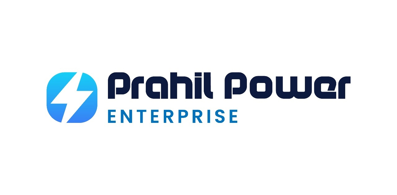 Prahil Power Enterprise - Leading Electrical Engineering Solutions in ...